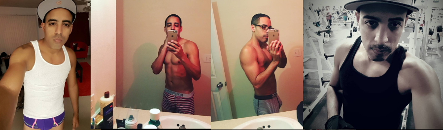 My Personal pictures