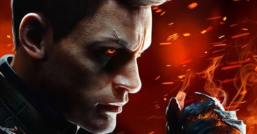 Devils Hunt (6DVD) ASL GAMES PC