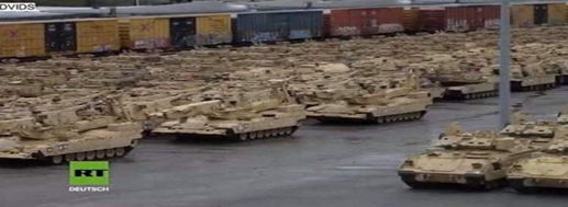 Οίμος-Αθήνα: ΕΡΧΕΤΑΙ Η ΩΡΑ ΤΟΥ ΛΥΤΡΩΜΟΥ ΜΑΣ ΑΠΟ ΤΗΝ ΚΡΙΣΗ