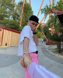 [100+] Larrayox Wallpapers 2024