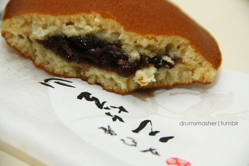 No Wonder Doraemon Loves It | The Beauty Bin