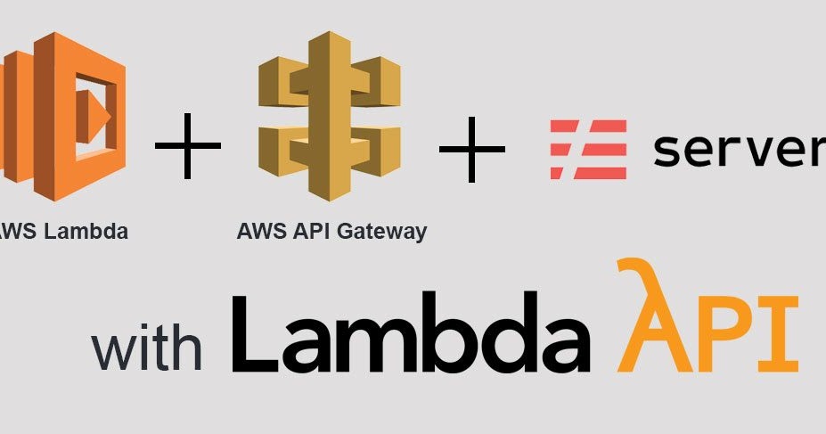 Hướng dẫn dùng Serverless sử dụng Lambda AWS