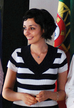 Annie's New Letters (& notes): 5/6/12 - 5/13/12