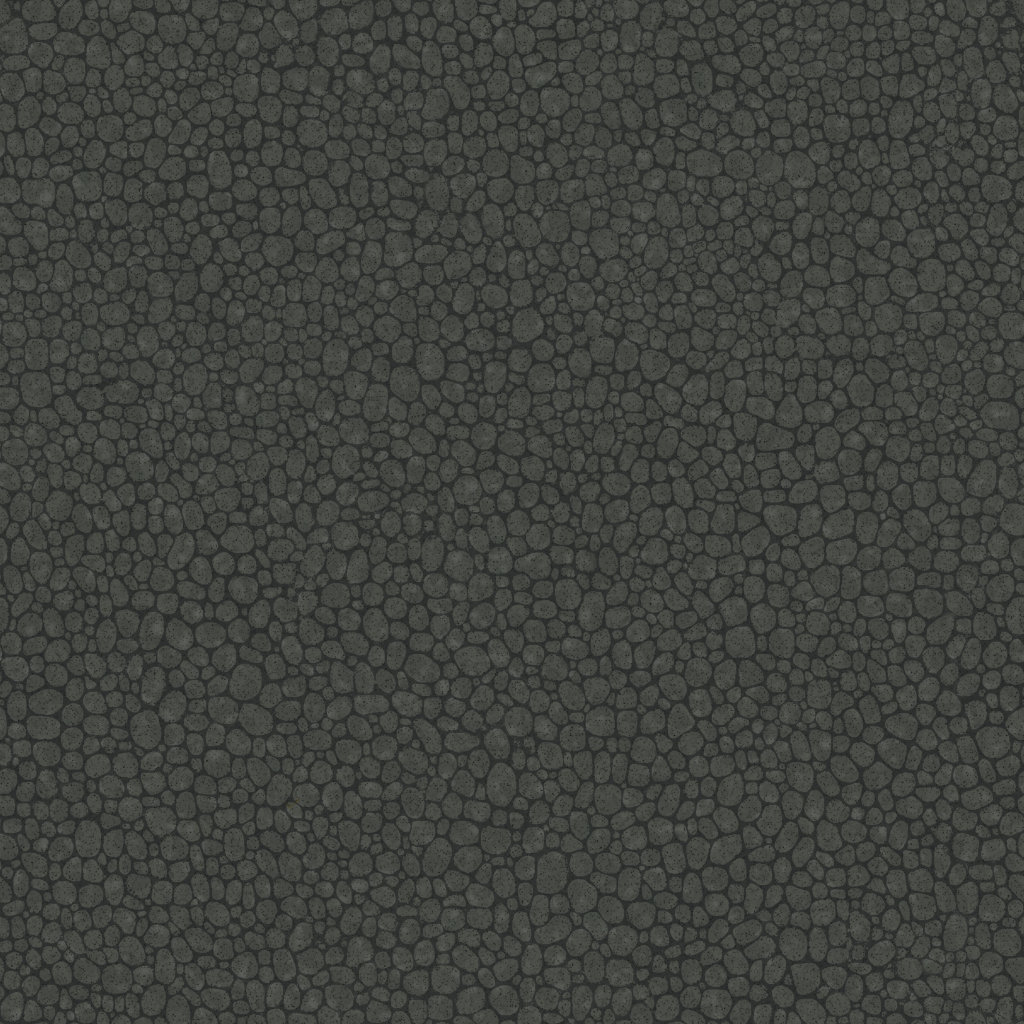 SWTEXTURE - free architectural textures: Pebble Tiles -01