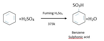 Chemfastlearning: Aromatic hydrocarbon