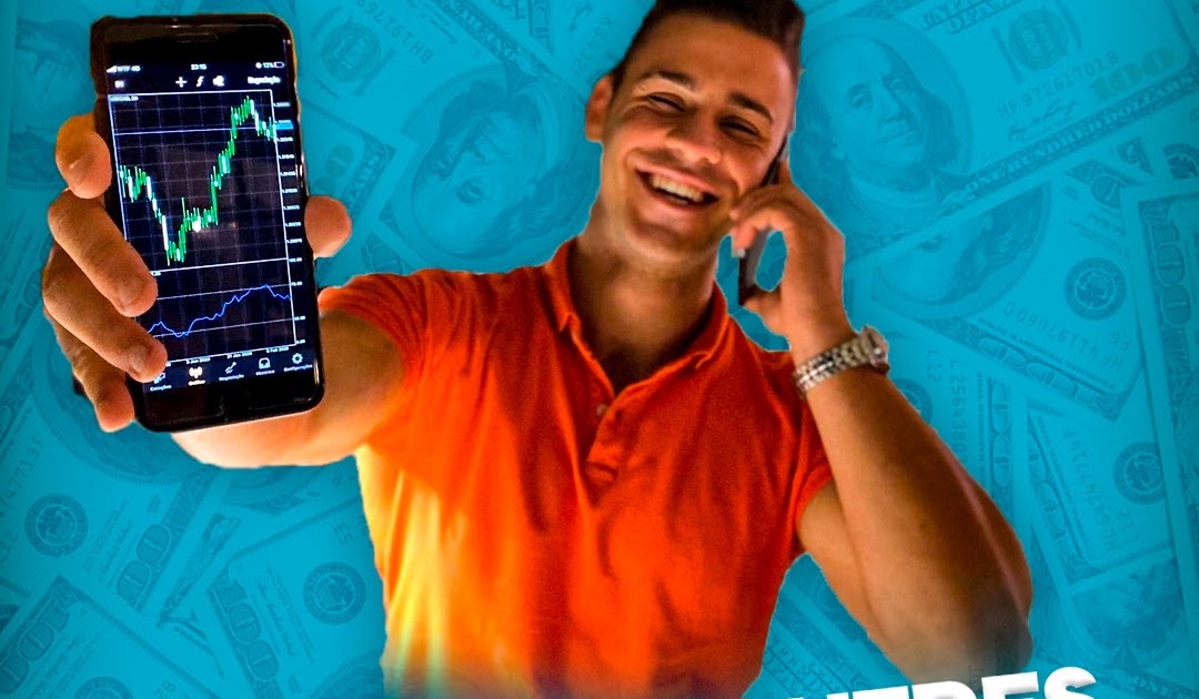 Claudio Andre Investimentos Inteligentes