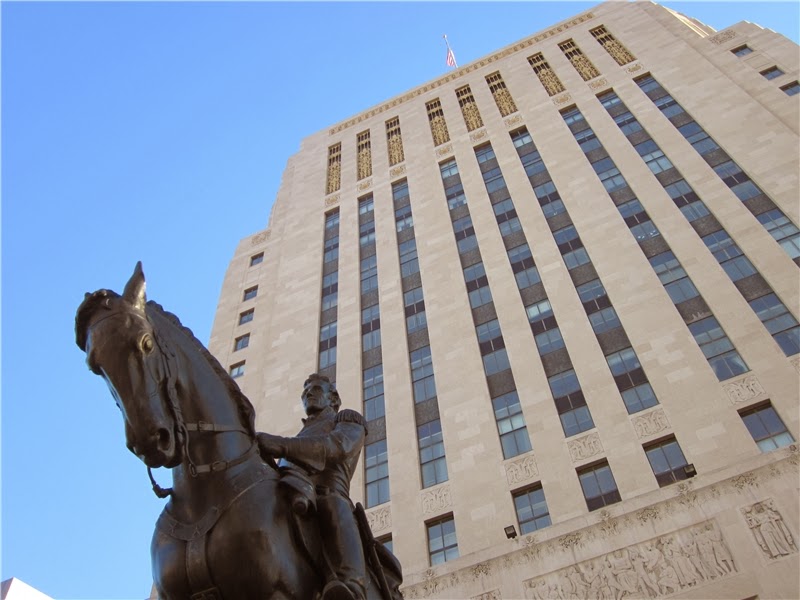 Just another day. . . .: After Action: National Socialist Movement ...