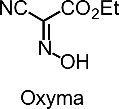 とある化学の超ガテン系: November 2013