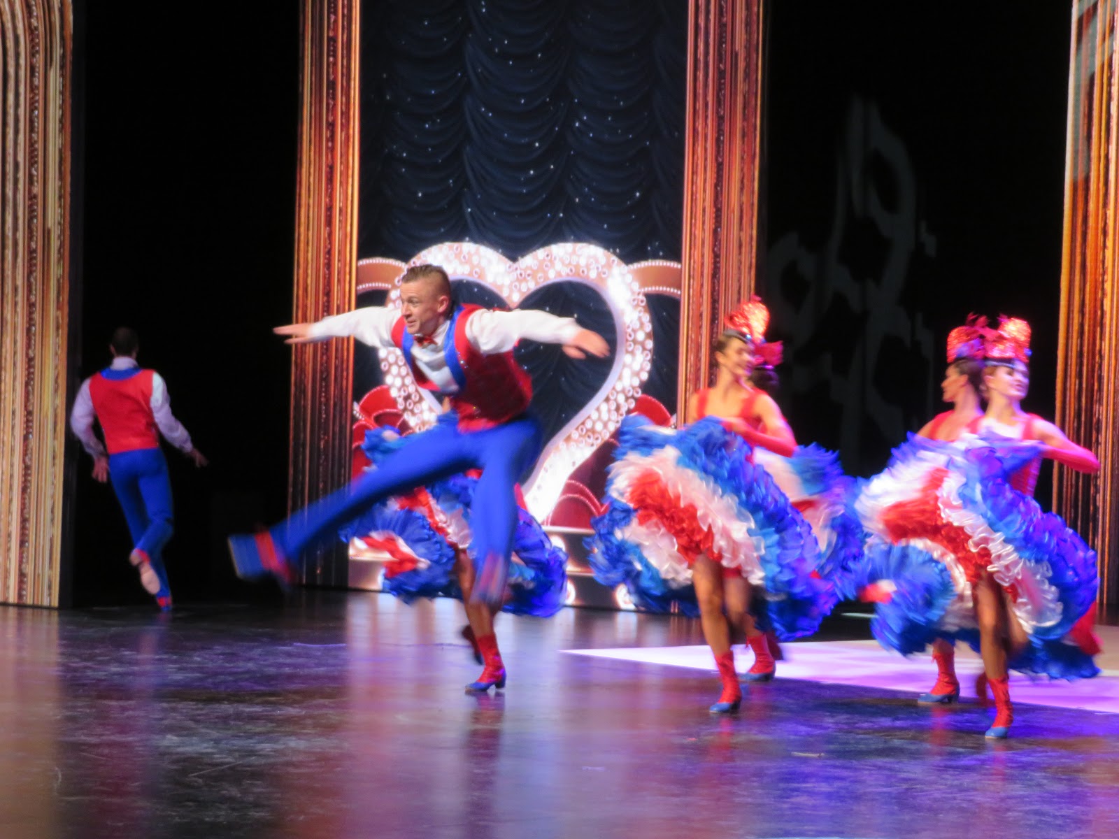 Kee Hua Chee Live!: PART 2---IMAGINATRICKS NOW SHOWING AT GENTING ...