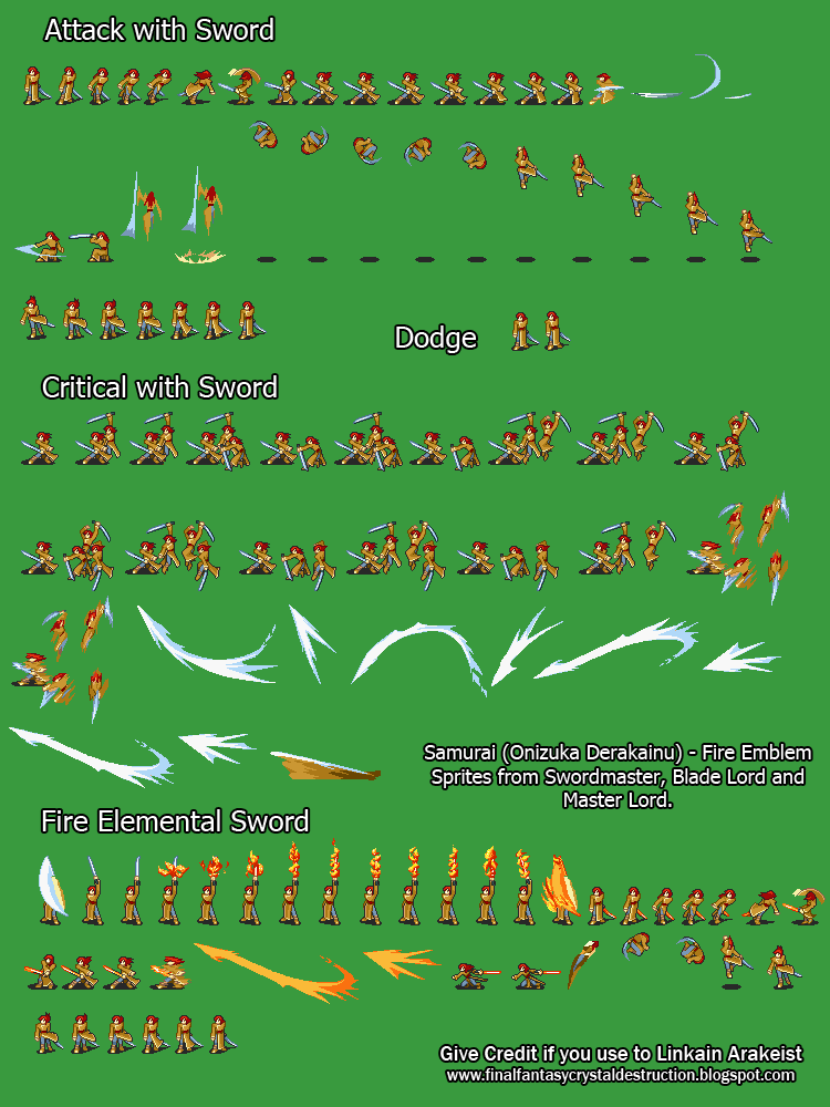 Final Fantasy Crystal Destruction: La Madriguera de la Quimera (Entrada ...