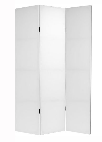 Deco: Paravane decorative