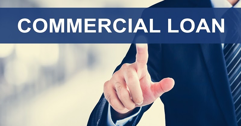 An Introduction To Loans And The Best Commercial Loans | AUSTRALIA PLANET