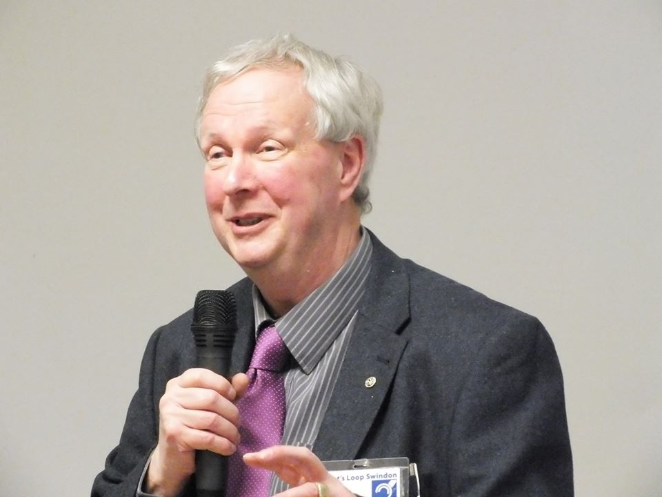 Creatures of Habit: The Two Camps