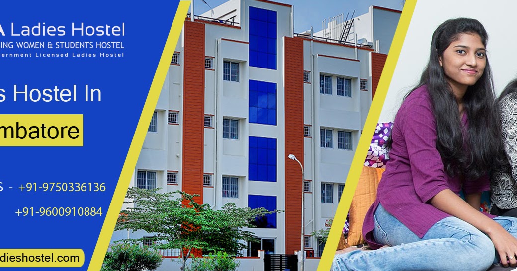 Is Food Is Your Problem In Hostel?