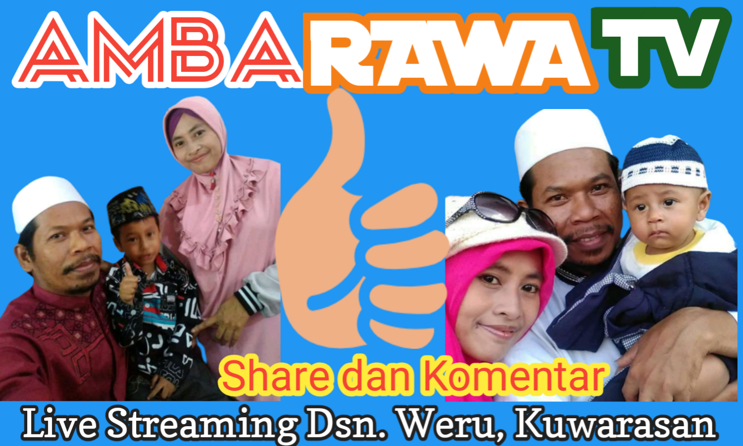 RTB Sukma Endra - 2020 Streaming | LOLOSTV