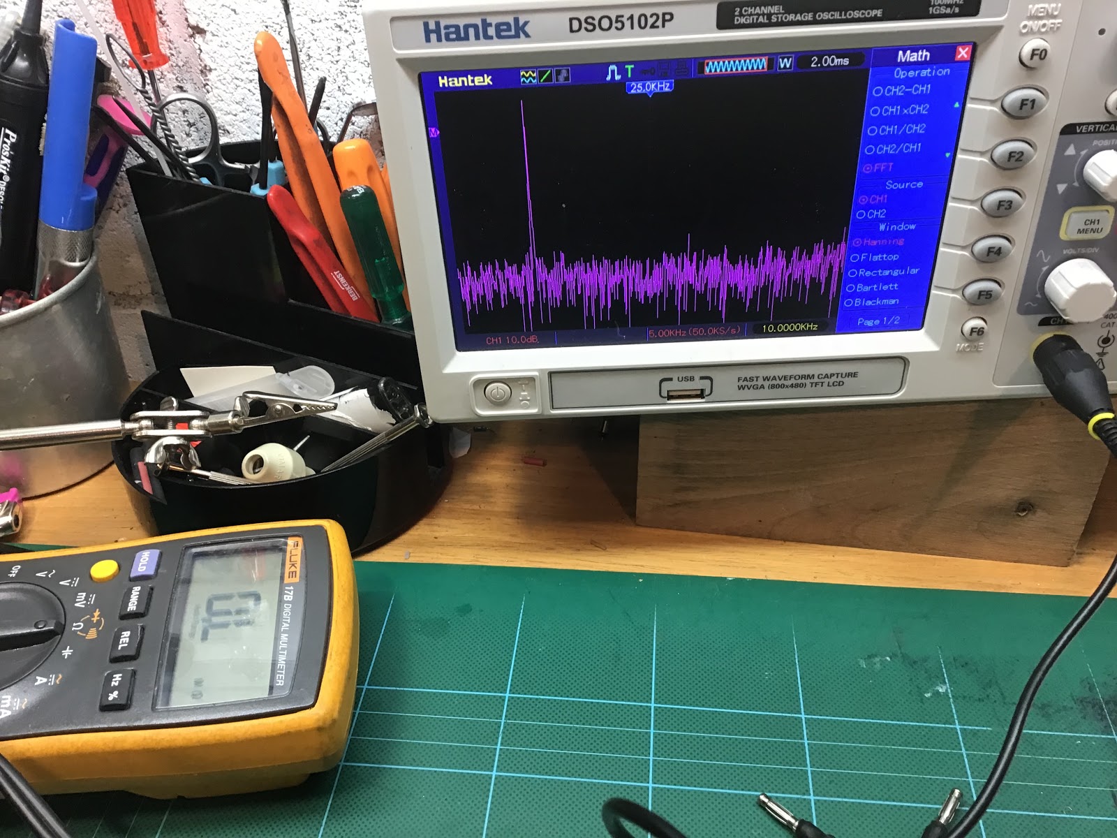 JVC JA S8 Amplificatore Integrato - Inaspettata sorpresa