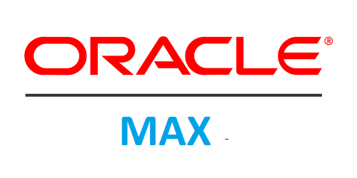 Oracle MAX Fonksiyonu Kullan m En B y k De er Oracle MAX Fonksiyonu Kullan m En B y k De er