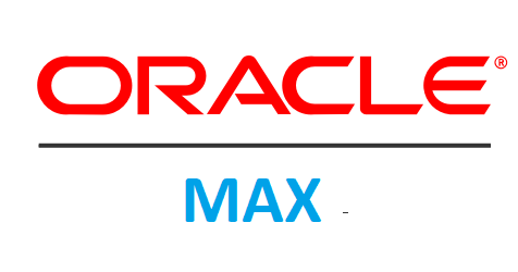 Oracle MAX Fonksiyonu Kullanımı(En Büyük Değer)