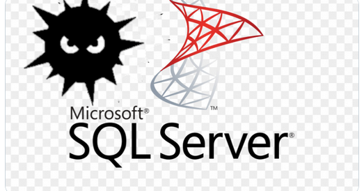 SQL Server, botnet and Cryptomining... is your SQL SERVER safe?