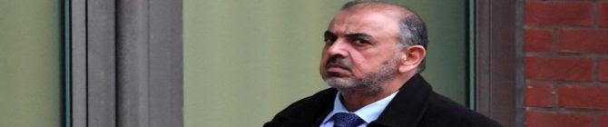 Disgraced Lord Nazir For India’s Trial In International Criminal Court ...