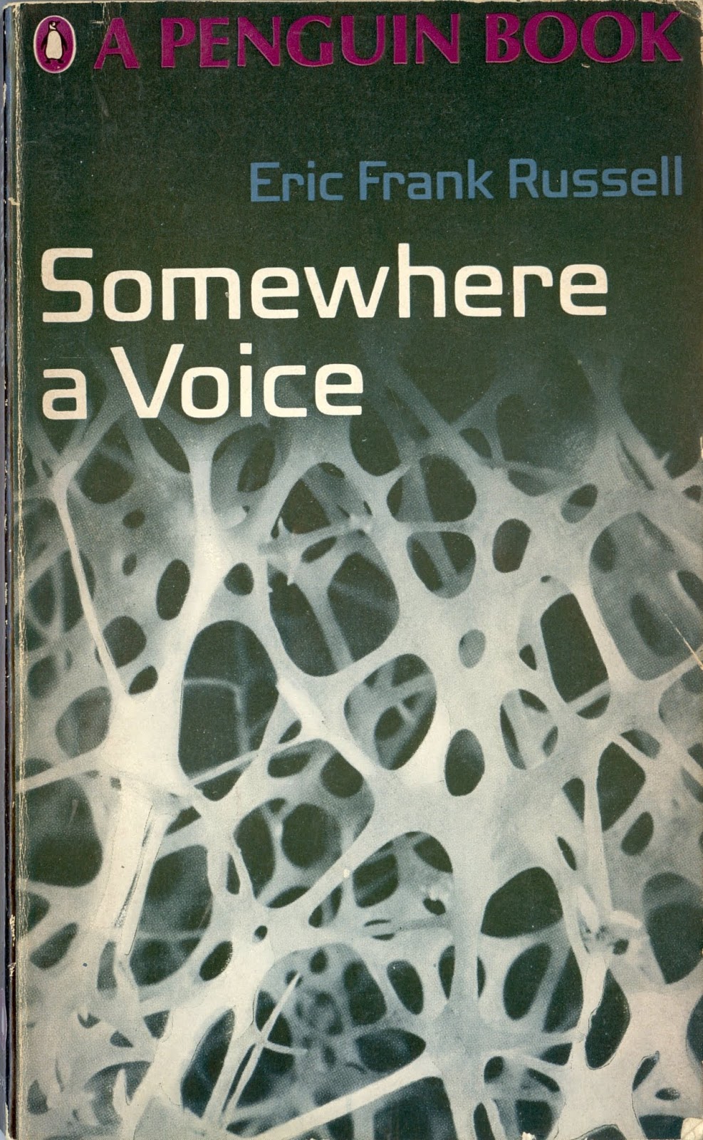 Tal día como hoy ...