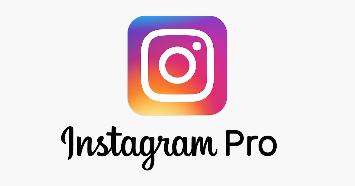 InstaPro APK v6.10 - Mod