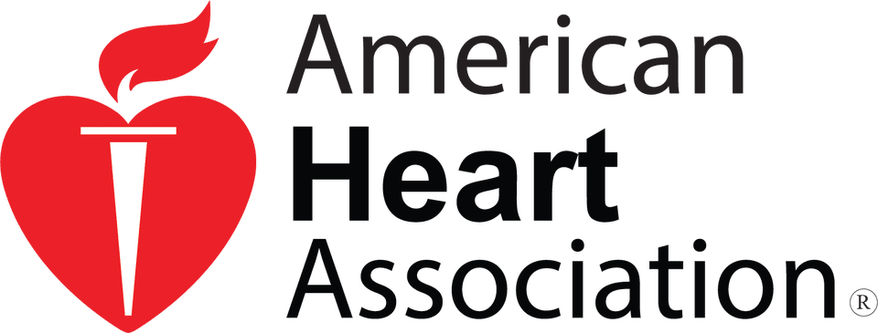 EMS SOLUTIONS INTERNATIONAL by @DrRamonReyesMD marca registrada ...