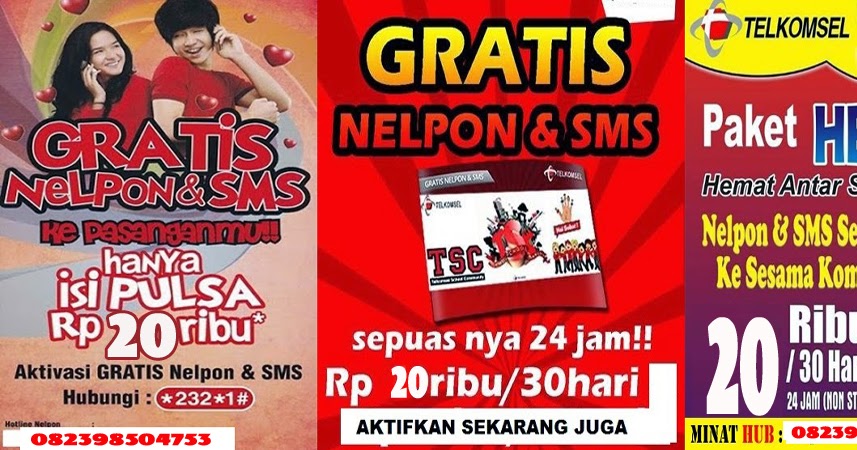 Cara Daftar CUG Corporate dan Cara Aktivasi CUG Corporate ~ LAYANAN CUG ...