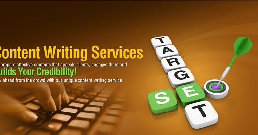 Top 4 Advantages of Hiring a Content Writing Service