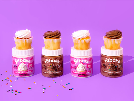 Bloom Brand & Packaging Redesign – Packaging Of The World