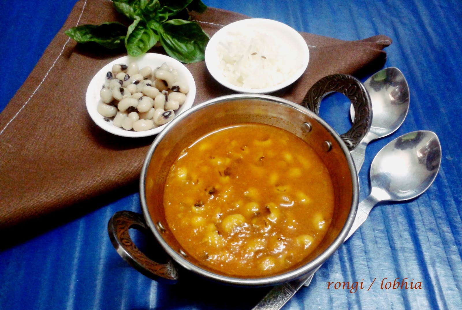 PAAKVIDHI: April 2018