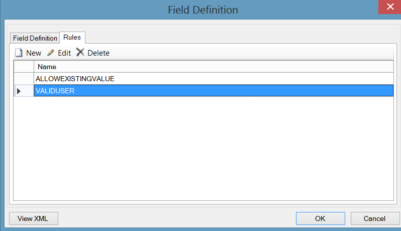 TFS Work Item Customization using TFS Power Tool: Part 3 - TFS Solutions TFS Work Item Customization using TFS Power Tool: Part 3 - TFS Solutions