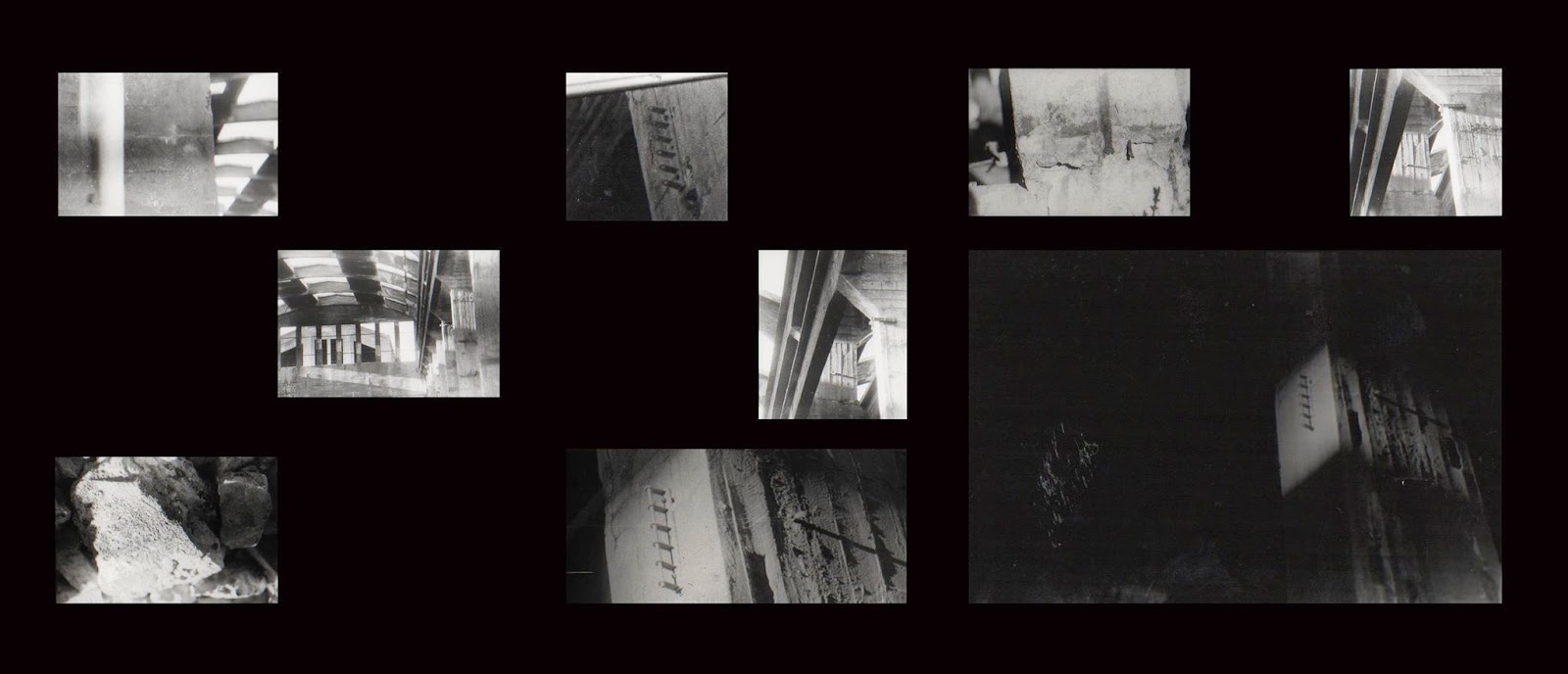 FOTOGRAFIA: FOTOGRAFÍA ANÁLOGA