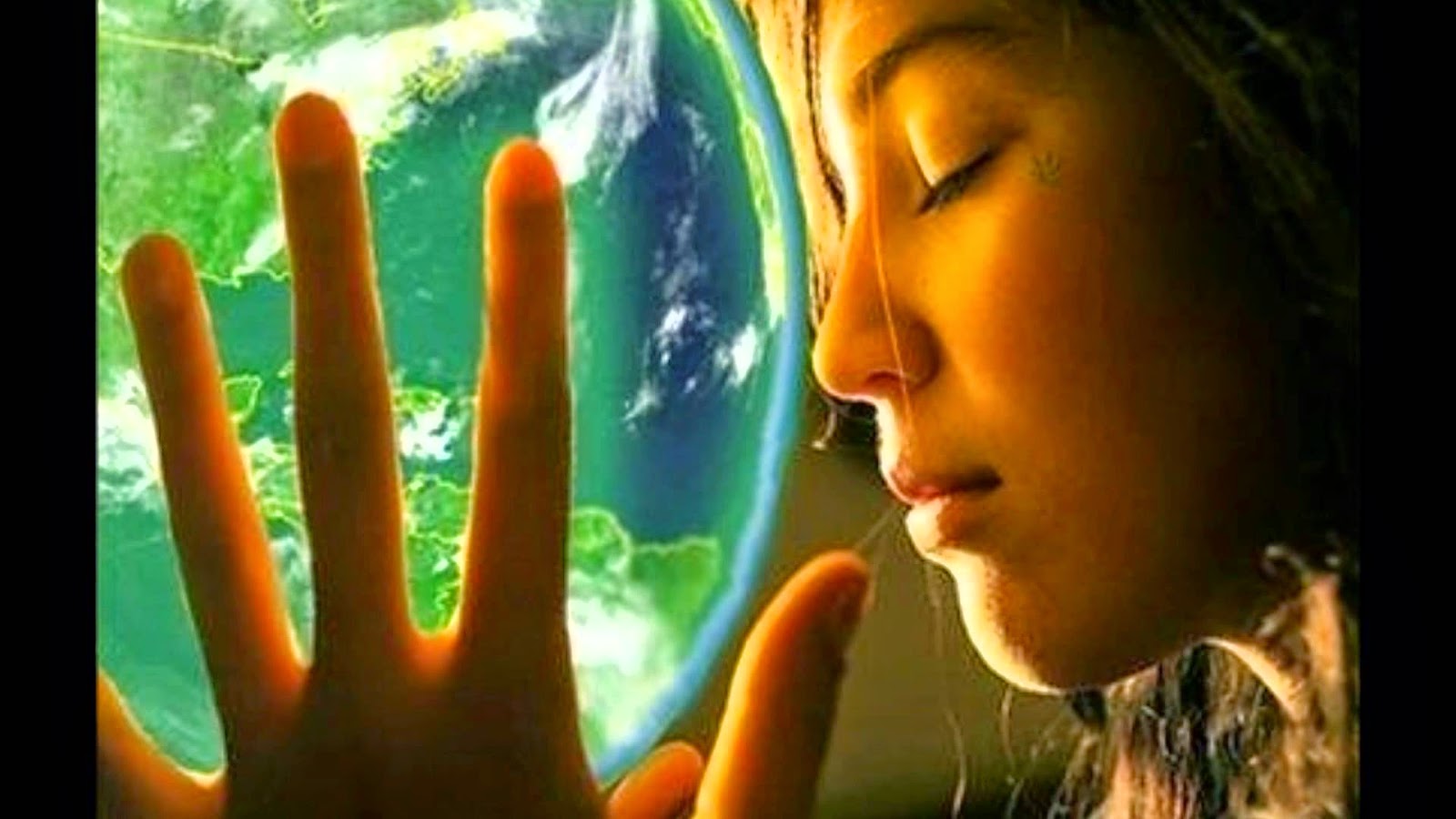 La Conciencia Humana: La Conciencia Humana