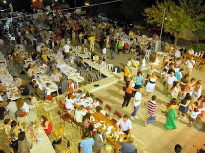 ΠΑΓΚΡΑΤΙ: 22ο ΠΑΓΚΡΑΤΕΪΚΟ ΑΝΤΑΜΩΜΑ ΑΦΙΕΡΩΜΕΝΟ ΣΤΟΥΣ ΟΜΟΓΕΝΕΙΣ ΤΟΥ ...