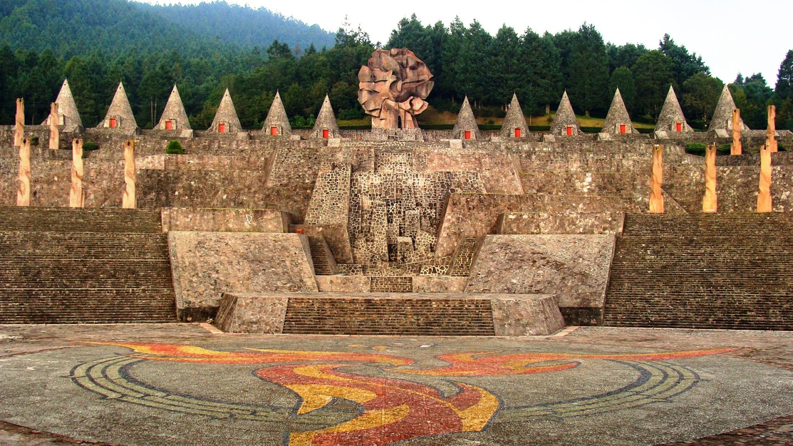 Da hogaehe hñähñu