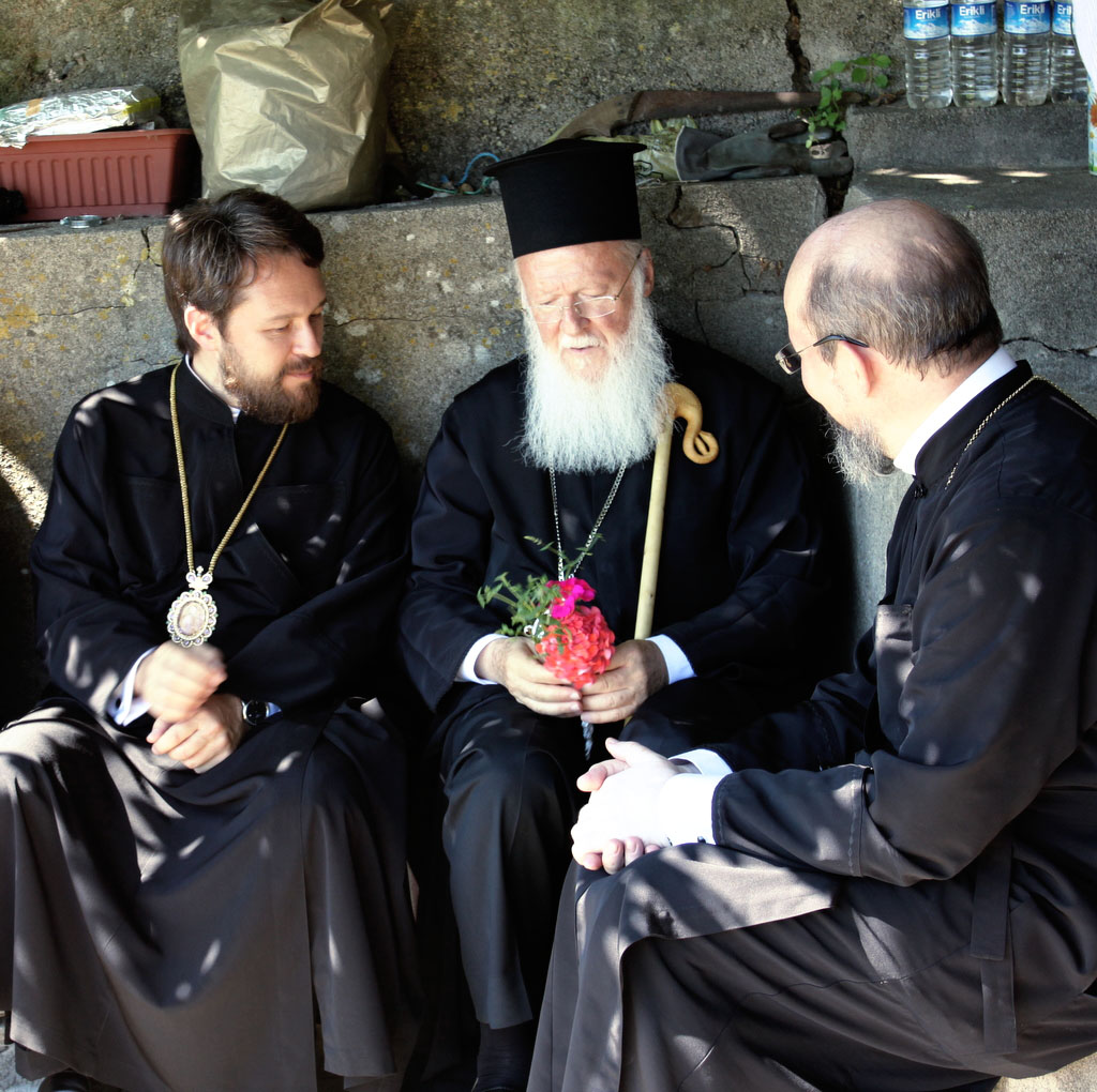 Ιδιωτική Οδός: Η ...ΧΑΡΑ ΚΑΙ Η ...ΛΥΠΗ ΤΟΥ ΠΡΩΘΙΕΡΕΩΣ ΝΙΚΟΛΑΟΥ ΜΠΑΛΑΣΩΦ ...