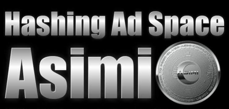 New Asimi Minting: How to set up your Asimi Minting Wallet to start earning