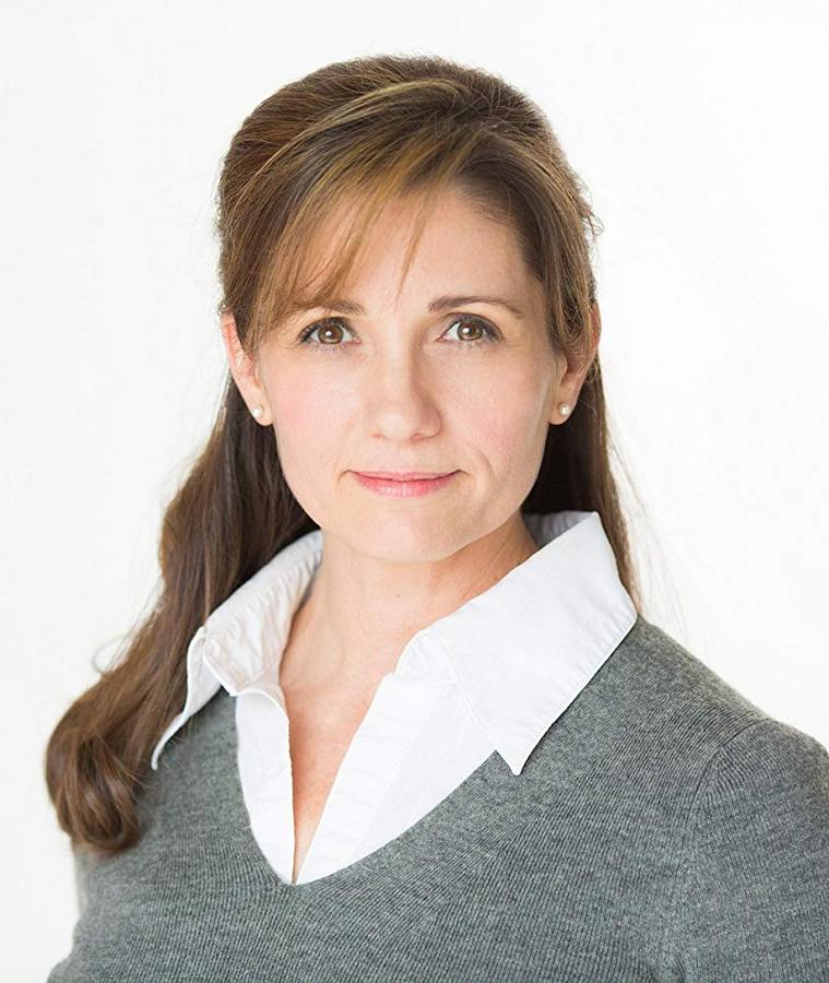 Female Martial Arts Actresses