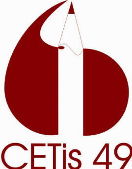 INTRODUCCIÓN A LAS CIENCIAS SOCIALES: junio 2013