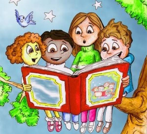 Actividades Complementarias y Extraescolares IES Padre Isla: Animación ...