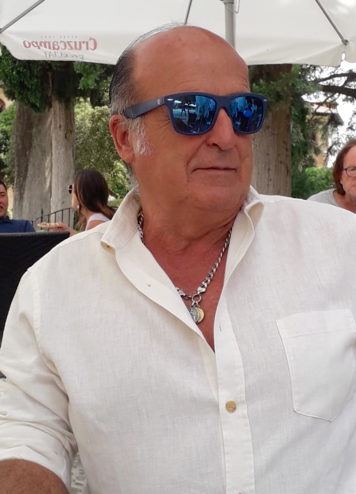 Farpas Blogue: Os dois primeiros heróis da História do Aposento da Moita