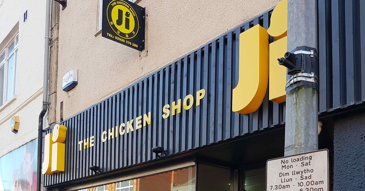 Gourmet Gorro - Cardiff food blog featuring restaurant reviews from ...