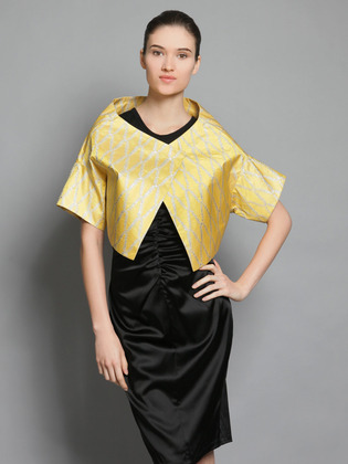 Design Mind: Gilt Group Guilt Free