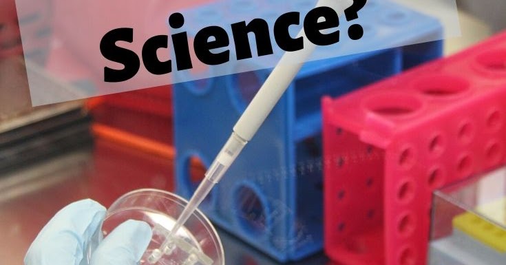 Homeschool On the Range: Simplify Teaching High School Science with ...