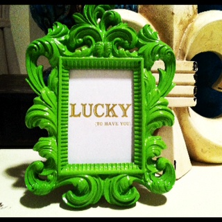 Crafty and We Know It!