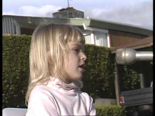 marika gerrard - USA News Collections