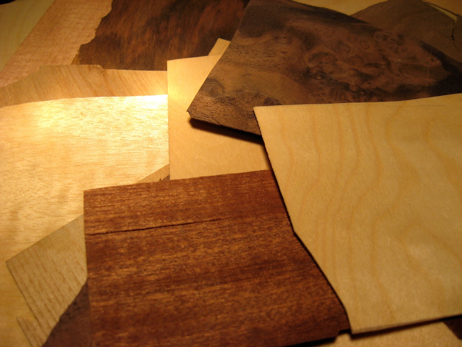 intarzia készítés | laszlo sandor