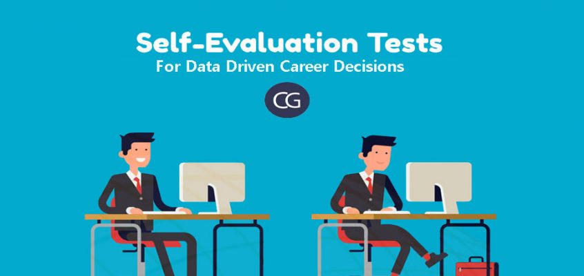 ICT age: How useful| effective are online self-assessment tests.