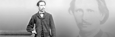 SUPER CARS: CARL BENZ BIOGRAPHY